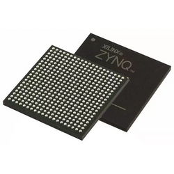 Electronics, IC chip, Power IC, Integrated Circuit, Electronic ...